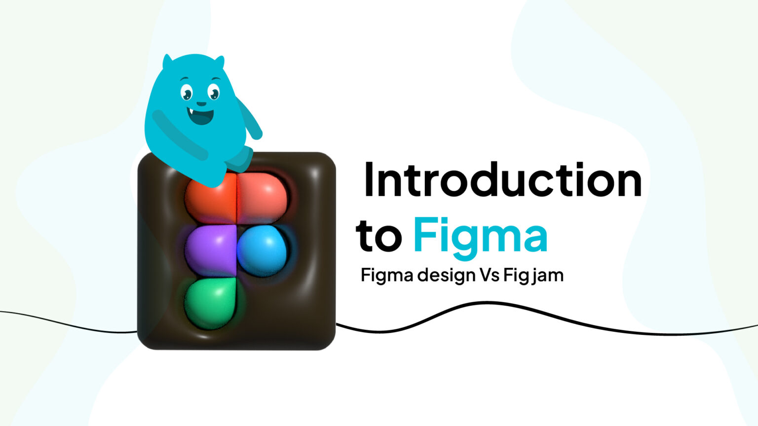 Day 13:Introduction to Figma, Figma design Vs Fig jam