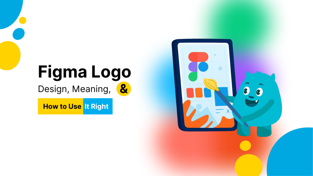 Figma Logo: Meaning, Downloads, and How to Use It