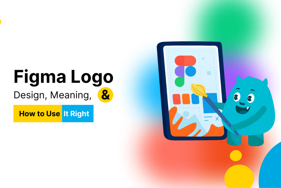 How to Add Fonts to Figma (Simple Steps for Any OS) – Icon Pro Solutions