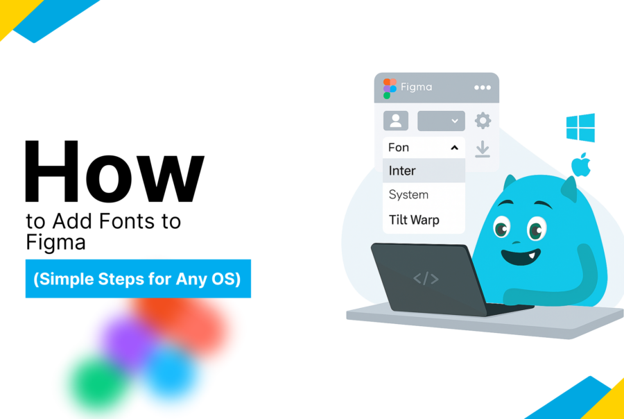 What Is Figma? The All-in-One Design Tool Explained
