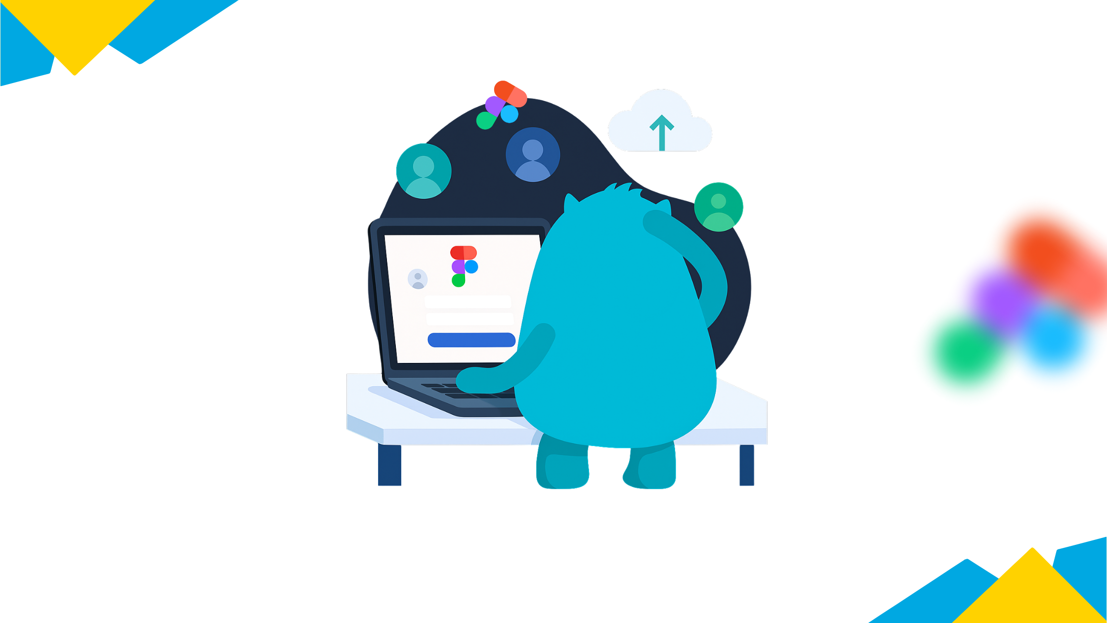 Figma Login – Access Your Account Easily and Securely