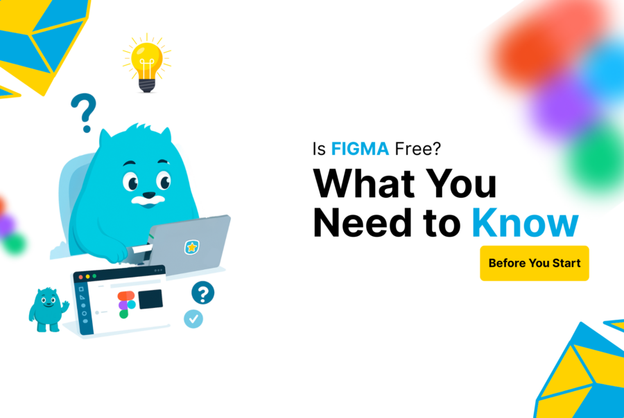 How to Add Fonts to Figma (Simple Steps for Any OS) – Icon Pro Solutions