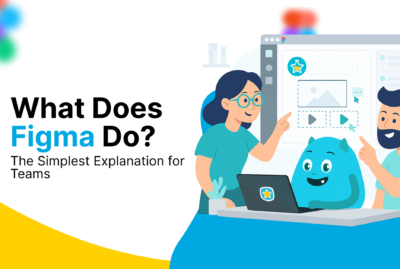 Day 13:Introduction to Figma, Figma design Vs Fig jam