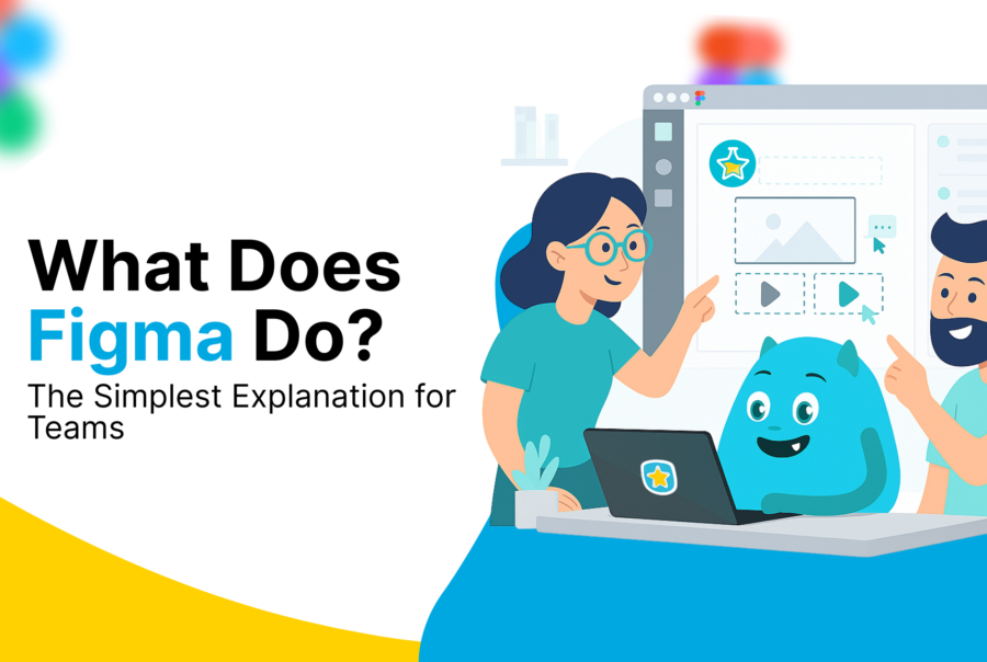 Figma Pricing: Plans, Features, and Costs Explained