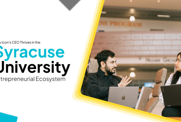 What Is an MRZ Code? Secure Identity Verification Explained