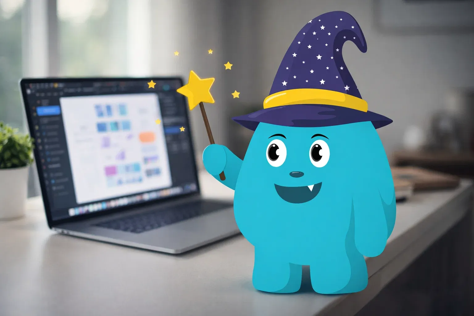Figma Font Helper: Fix Messy Typography Fast