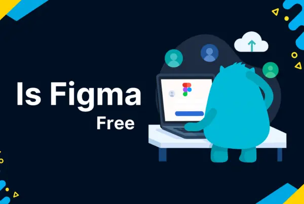 Figma Login – Access Your Account Easily and Securely